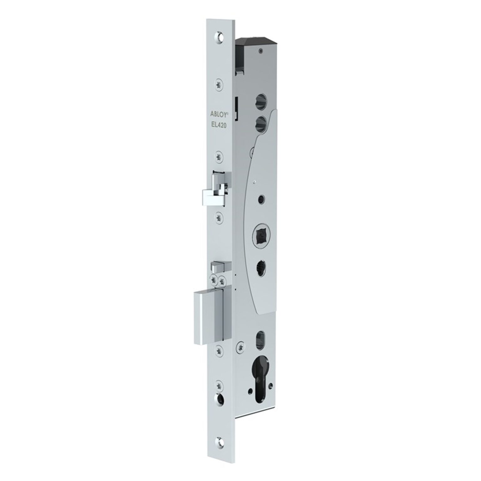 Cerradura Motorizada ABLOY EL420 - Osesa
