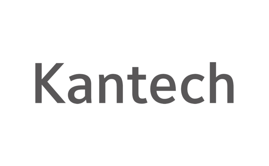 Control de Acceso - Osesa