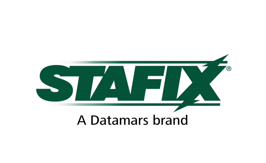 Protección perimetral - Osesa