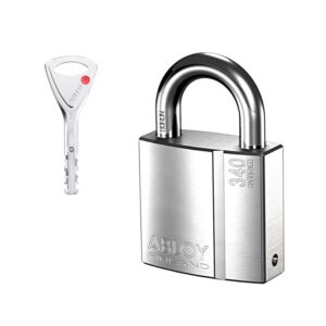 Candado Mecánico PL340 Protec2 ABLOY - Osesa