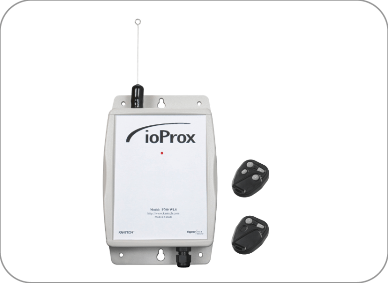 Johnson Controls - Osesa