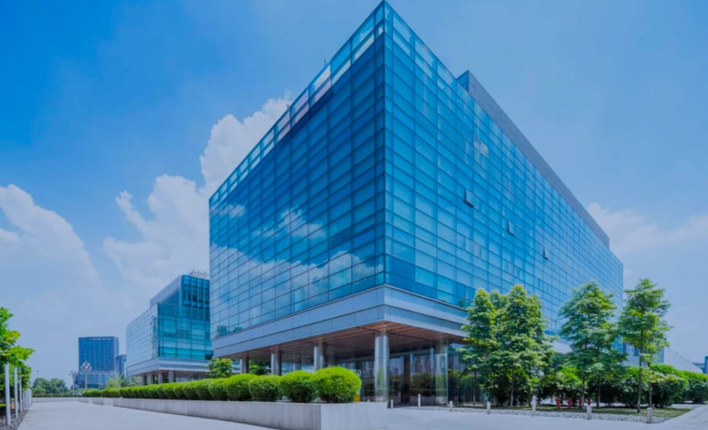 Johnson Controls - Osesa