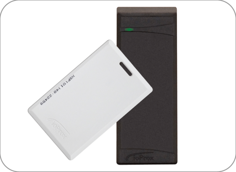 Johnson Controls - Osesa