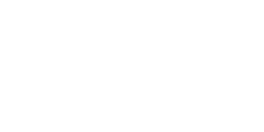 Johnson Controls - Osesa