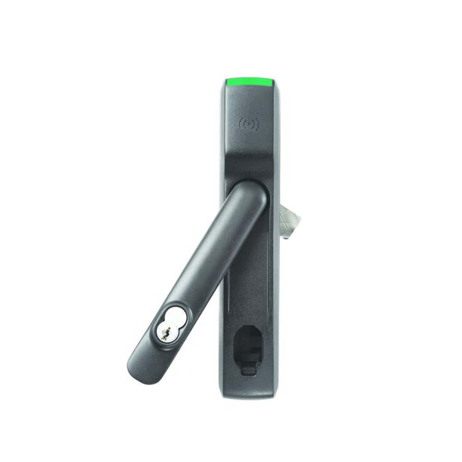 Manilla Giratoria BEAT de ABLOY - Osesa